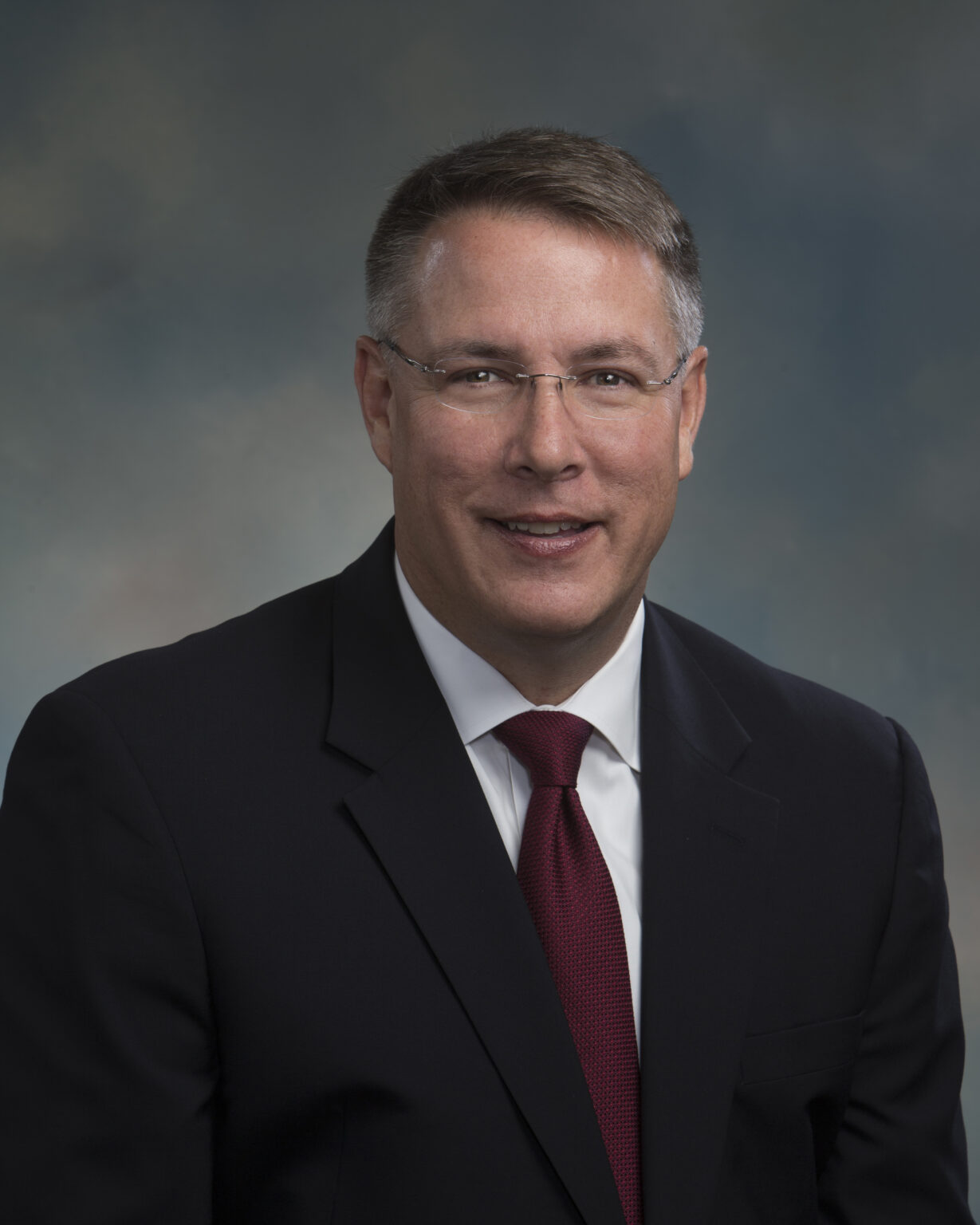 Excalibur Seasoning president & CEO, Tom Hornstein, announces planned ...