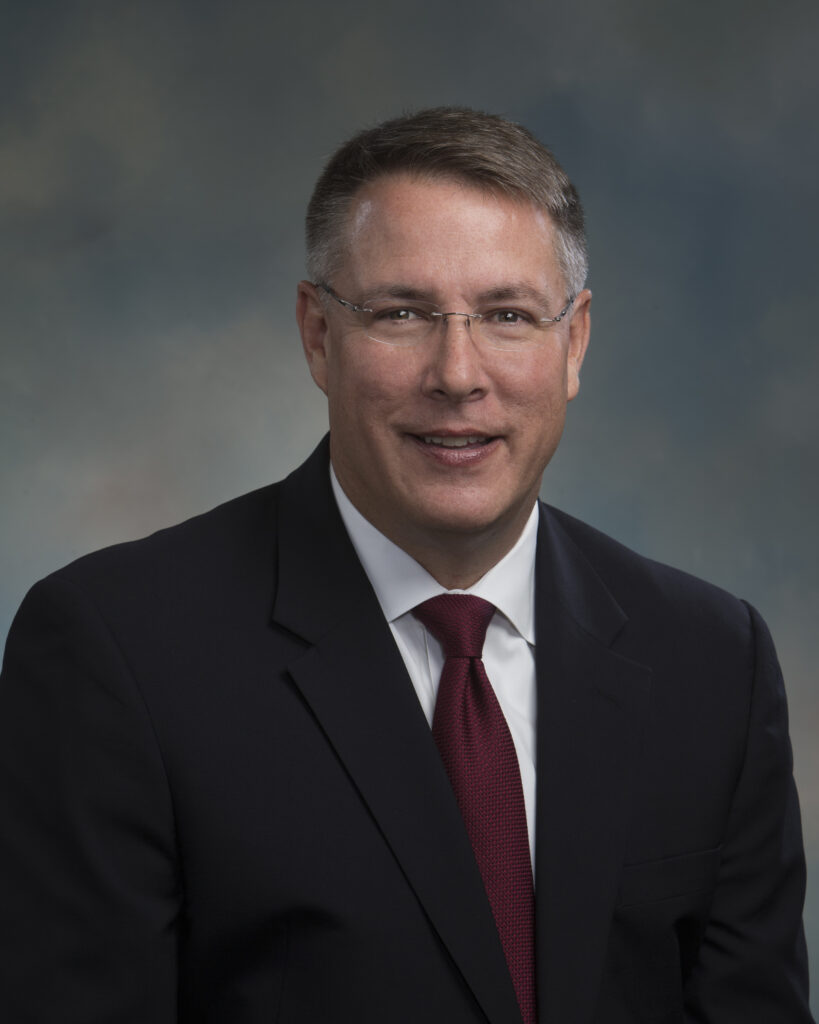 Excalibur’s president reflects on formidable year - Excalibur Seasoning