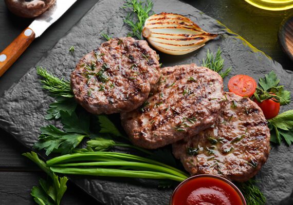 Home - Excalibur Seasoning